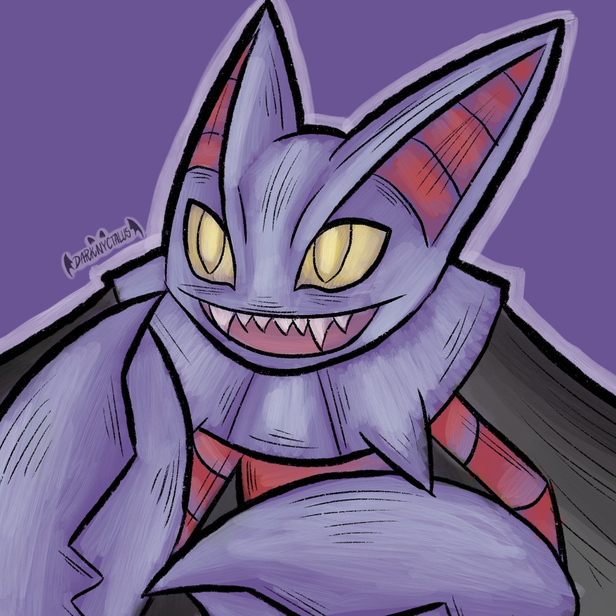 Tatuaże - Julek Mołdawa - tatuażysta z Kędzierzyn-Koźle, Invidia ink ...