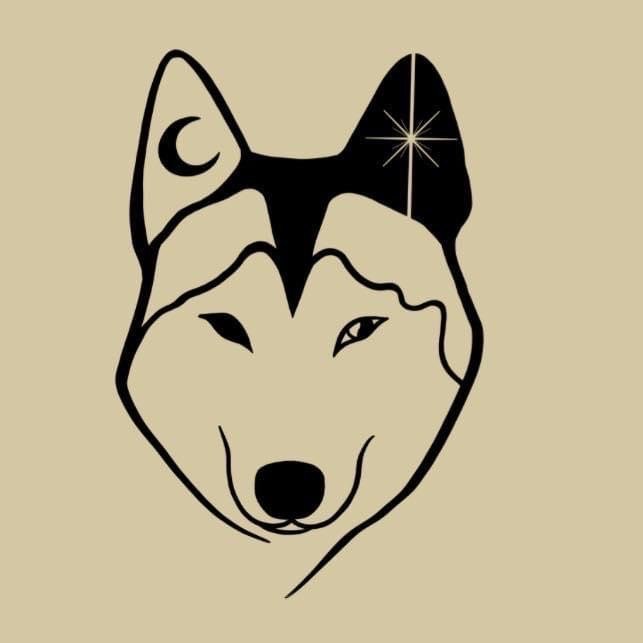 Tatuaże - Lunox Martyna Spruś - studio z Tarnowskie Góry | TattooArtist