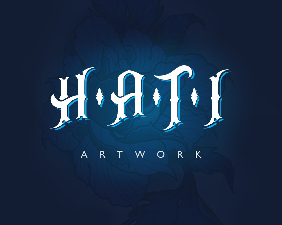 Tatuaże - Iga W. Grygiel - tatuażysta z Lublin, H2art Tattoo | TattooArtist