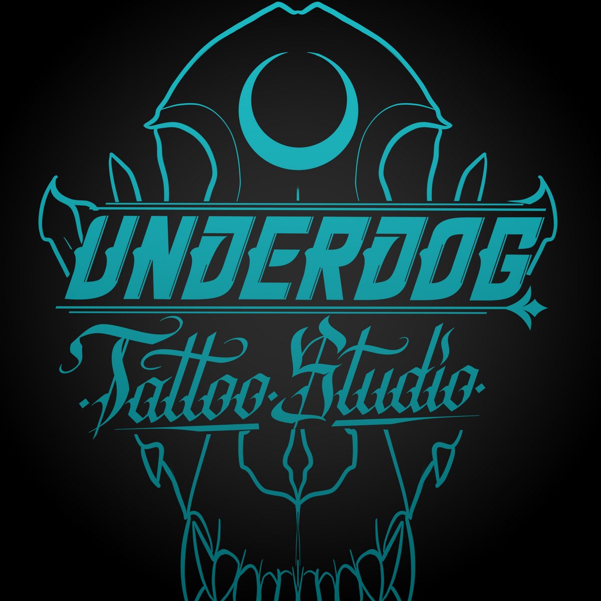 Tatuaże - Underdog Tattoo - studio z Warszawa | TattooArtist