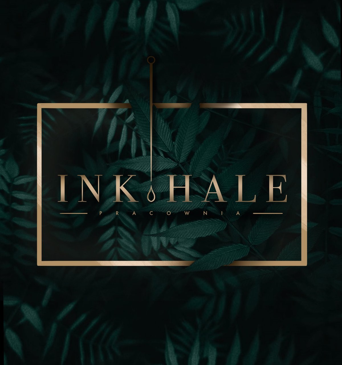 Tatuaże - Pracownia INK.HALE - studio z Łódź | TattooArtist