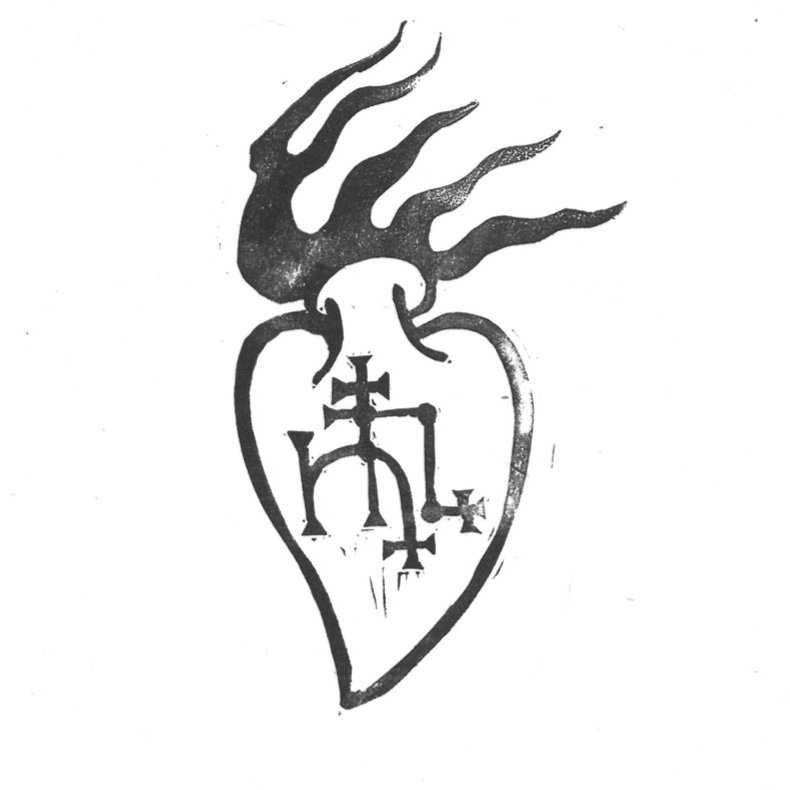 Tatuaże - Roman Zarzeczny - tatuażysta z Kraków, ORFEN | TattooArtist