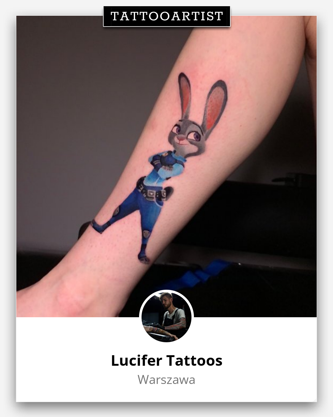 Damski tatuaż na przedramieniu — ile kosztuje? Pielęgnacja, wzory