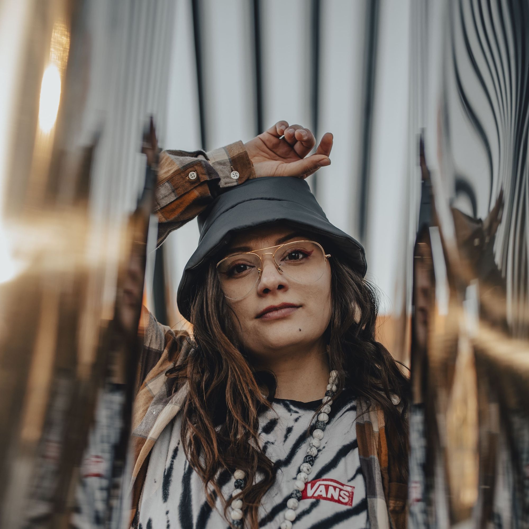 Szkolenie tatuatorskie z Candy Ink: 15-16.10.2022 r.