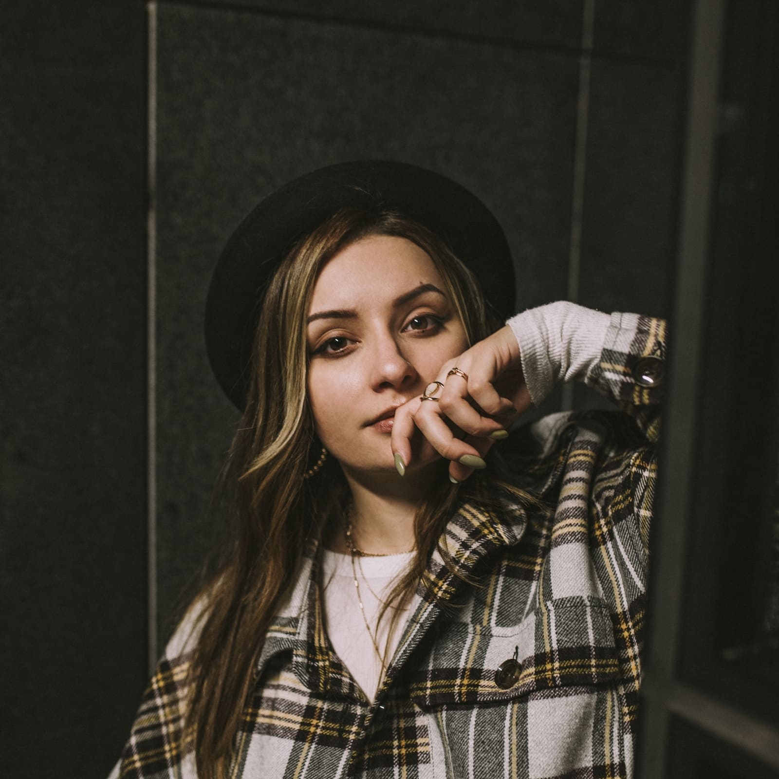 PILNE! Szukamy modelki na Wrocław Tattoo Show. Szansa na "darmowy ...